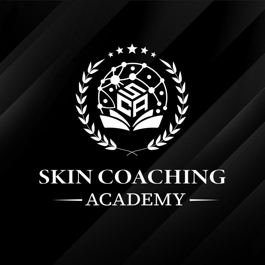 SCA- Skin Coaching Academy
